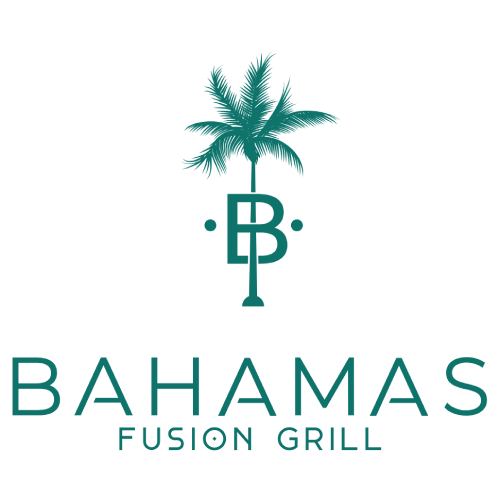 Bahamas